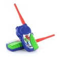 PJ Masks 2 Piece Walkie Talkie Set - Walmart.com