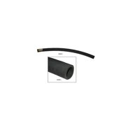 Caterpillar Pump Gp - Piston (1053635) Aftermarket - Walmart.com