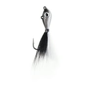 MUSTAD FISH BAT - Walmart.com