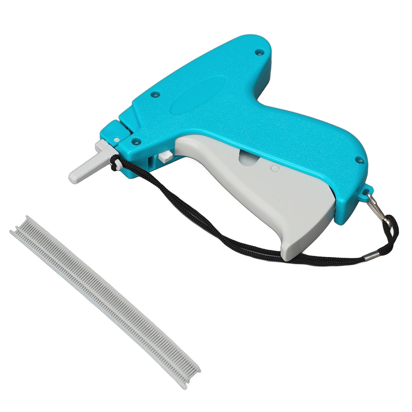 Click here for Fyydes Tagging Applicator  Comfortable Grip Taggin... prices