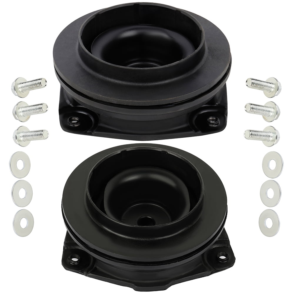 AUTOMUTO Struts & Shocks Quick-Strut Mounting Kits Fit For 2011-2017 ...