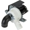 Whirlpool 22003834 Water Valve - Walmart.com