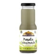 Rani Masala Lemonade 6.7 fl oz (200 ml) Glass Bottle, Pack of 6 ...
