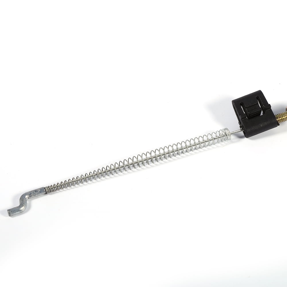 Click here for Cergrey Durable Replacement Couch Chair Sofa Recli... prices