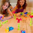 Squigz - Starter Set - Walmart.com