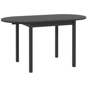 Small Dining Tables & Sets | Walmart Canada