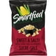 Smartfood Sweet & Salty Kettle Corn Seasoned Popcorn, 220 g. - Walmart.ca
