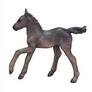 Breyer Wind Dancer Horse, Aura - Walmart.com