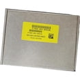 Direct Replacement 1162-202 1162-83-202 **Original Connectors** Factory ...