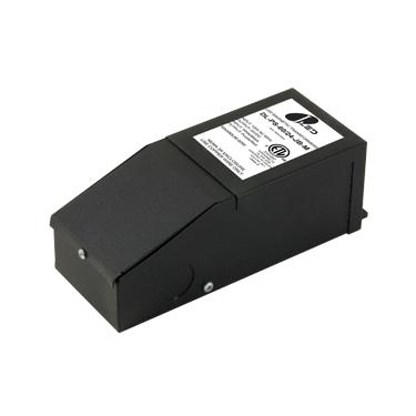 LED Magnetic Power Supply - Walmart.com
