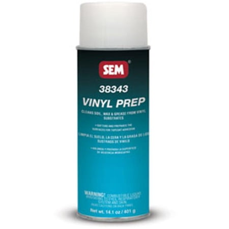 Vinyl Prep | Walmart Canada