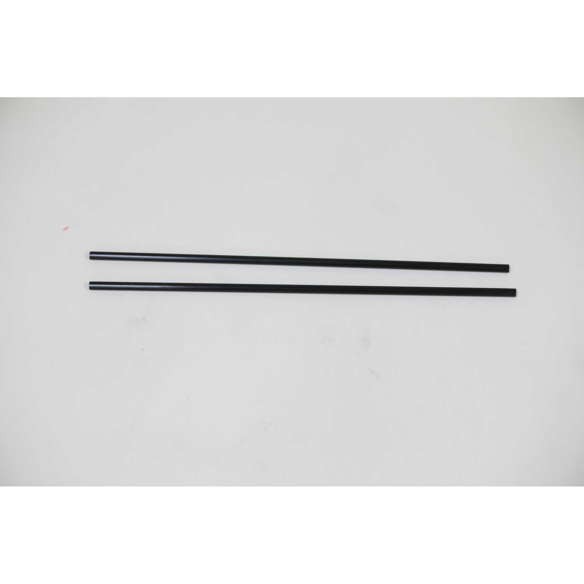 FMS Wing Tube Pitts 1400mm V2 FMMRY119 Replacement Airplane Parts ...