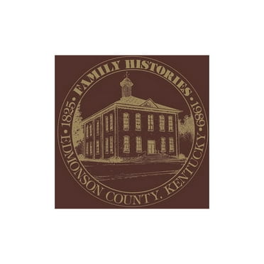 Johnson Co, KY, (Hardcover) - Walmart.com