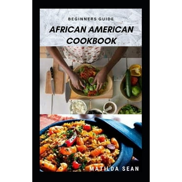 Jubilee: Recipes from Two Centuries of African American Cooking: A ...