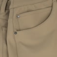 Greg Norman Lexi 17 Inch Stretch Bamboo Skort Women XXL - Walmart.com