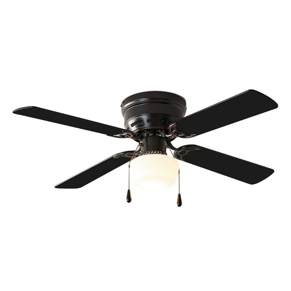 Mainstay Ceiling Fans