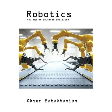 Coding, Robotics, and Engineering for Young Students - Walmart.com