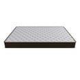 AC Pacific Bonnell Spring Full 6" Firm Innerspring Mattress - Walmart.com