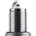 NGK (2756) V-Power Spark Plug, BKR6E-11 - Walmart.com