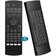 Wacom Express Key Remote for Intuos Pro and Cintiq (ACK411050 ...
