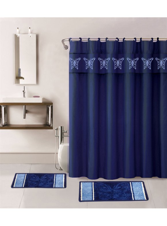 Bathroom Sets in Bath - Walmart.com