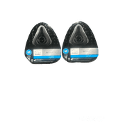 Resmed Ultra Mirage Ii