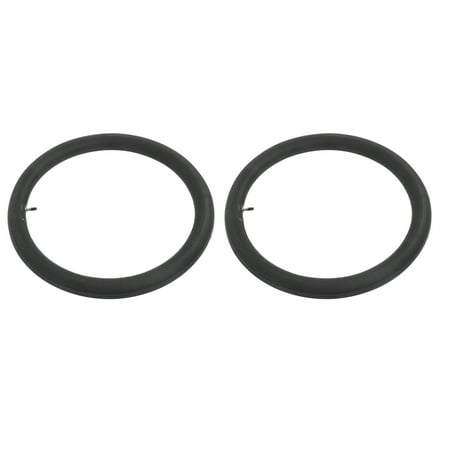 Dirt Bikes Inner Tubes, Explosion Proof Inner Tubes Direct Replacement ...