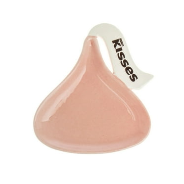 Blue Rose Polish Pottery Willow Large Spoon Rest - Walmart.com