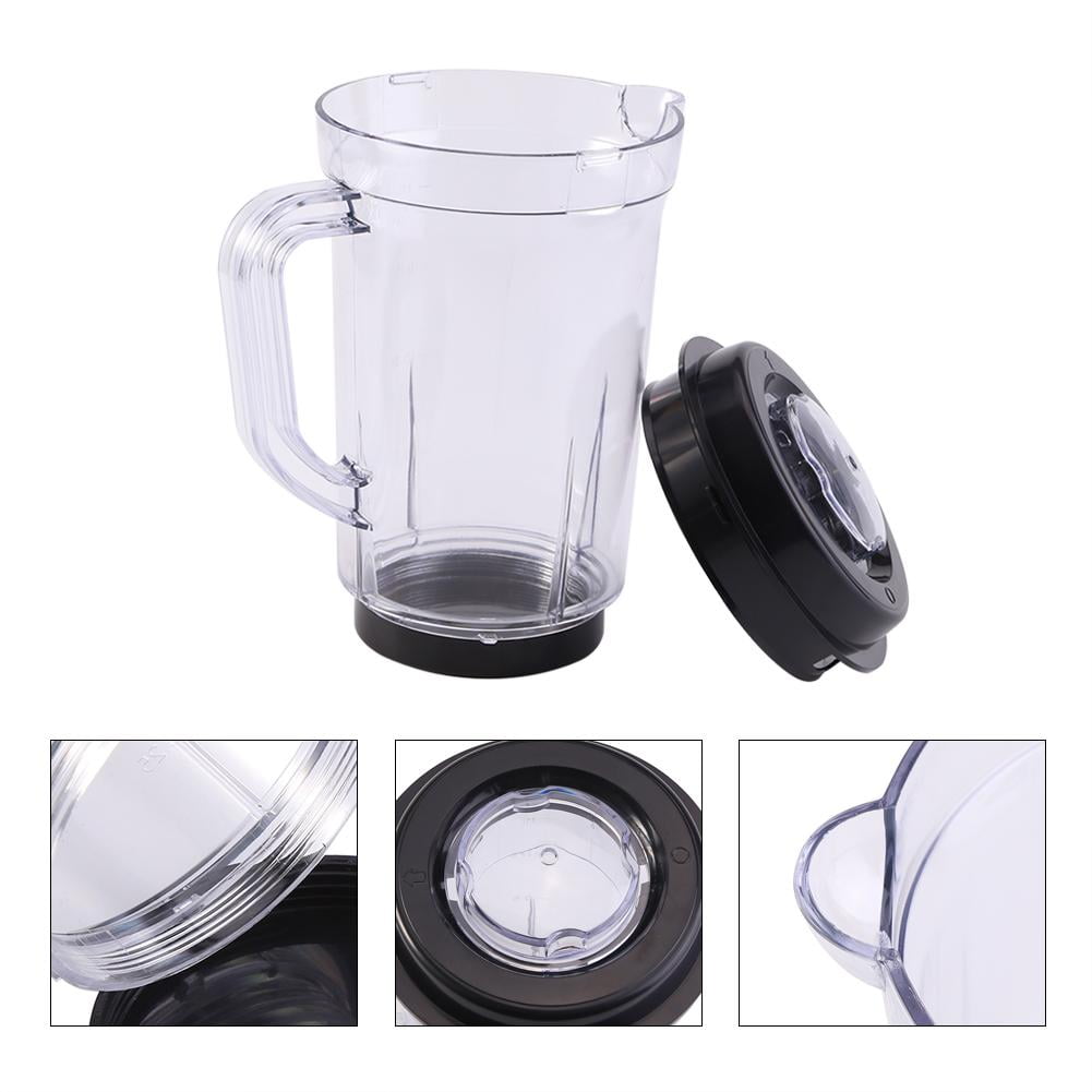 Click here for Qiilu Juicer Blender Cup  Juicer Blender Cup Repla... prices