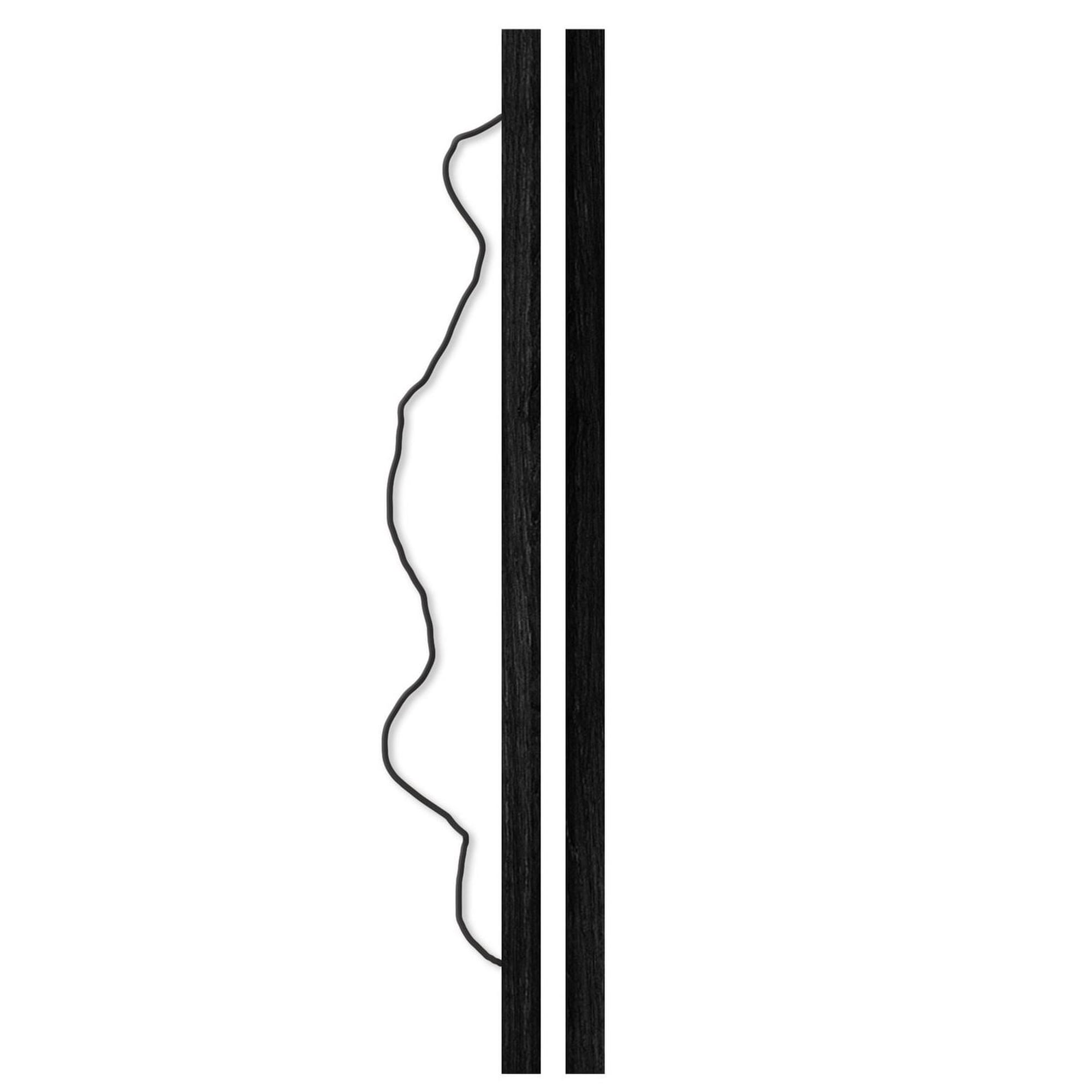 Click here for Trends International Marvel Guardians Of The Galax... prices