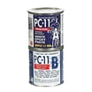 PC Products PC-11 Epoxy Adhesive Paste, Two-Part Marine Grade, 1lb in ...