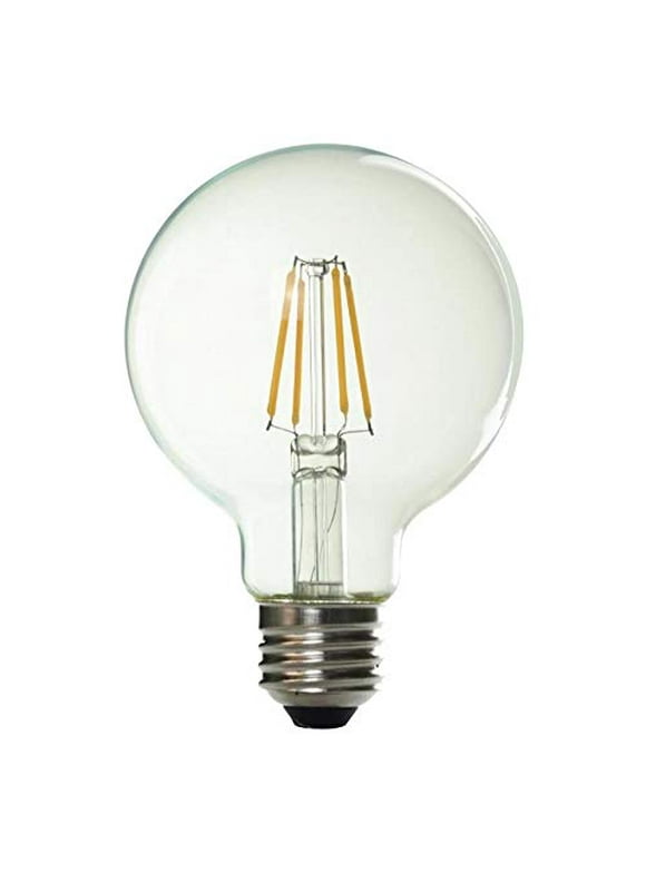 GE Light Bulbs - Walmart.com