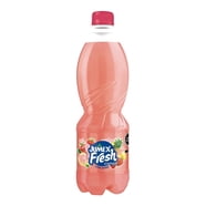 Galletas Gamesa Giro vainilla 114 g | Walmart en línea