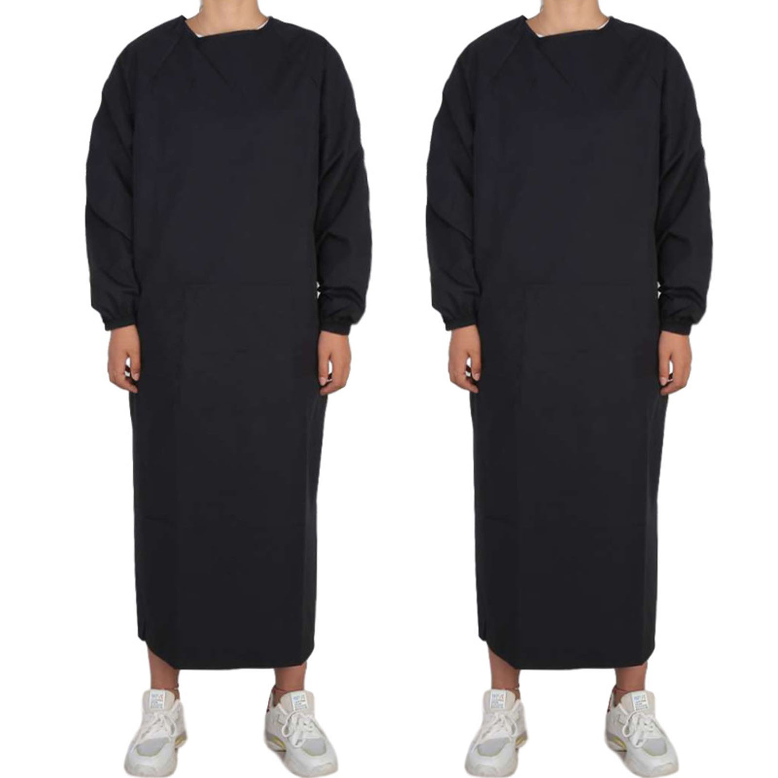 Hesroicy Orange Cutter Splitter Tomato Potato Chopper Stainless Steel ...