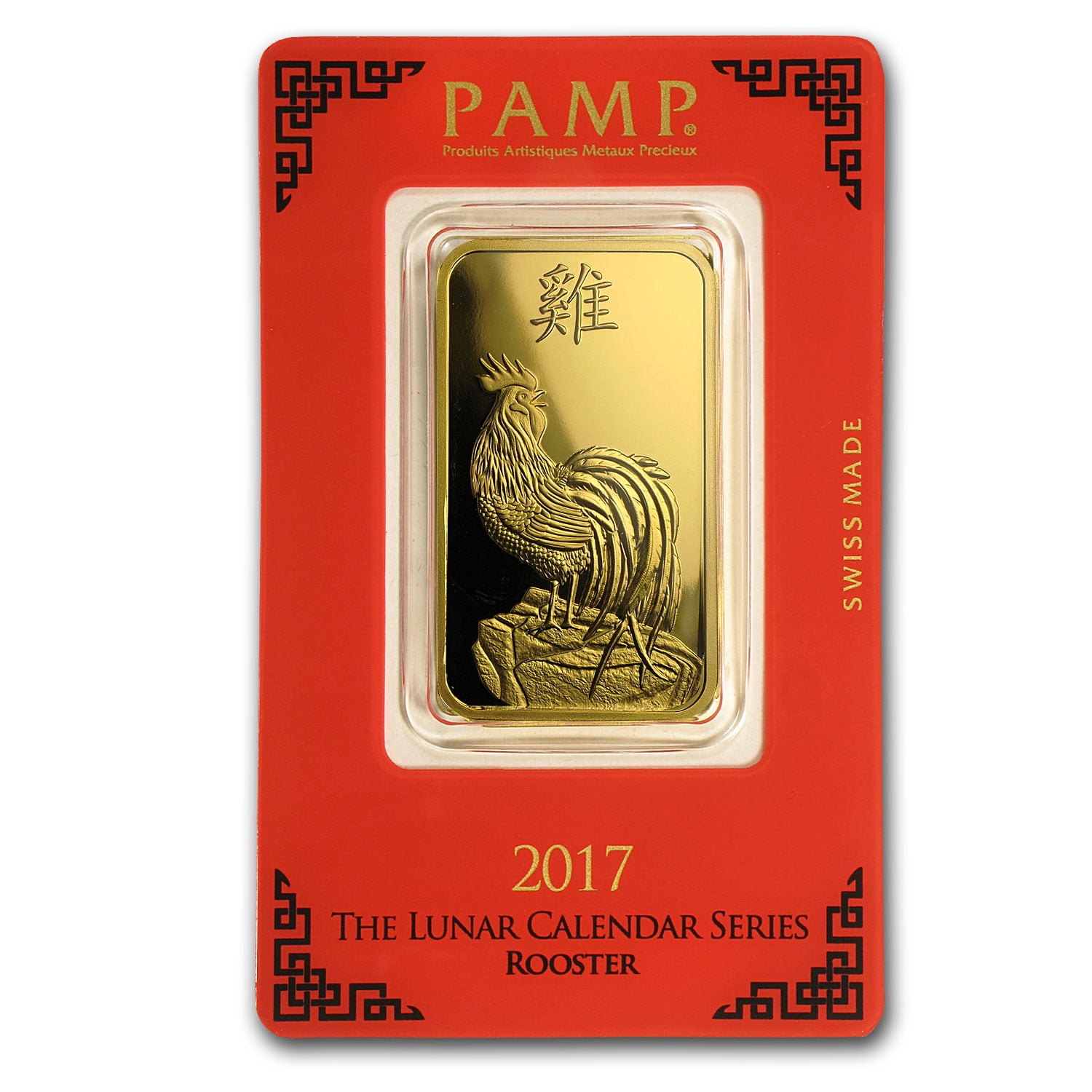 Pamp Suisse 1 Oz Gold Bar Year Of The Rooster In Assay Walmart pamp-suisse-1-oz-gold-bar-year-of-the-rooster-in-assay-walmart