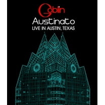 Strike Commando (Blu-ray) - Walmart.com