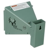 Gamo Bone Collector Cone Backyard Trap - Walmart.com