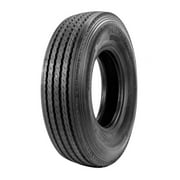 Taskmaster Components