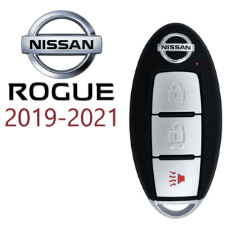 New Smart Key For NISSAN VERSA 2020 2021 2022 KR5TXN1 S180144801 VLS ...