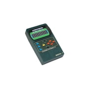 Mattel Handheld Games
