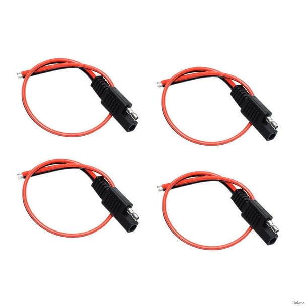 Battery Tender Extension Cable
