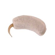 Soo'AE Revive Gold Sleeping Mask - Walmart.com