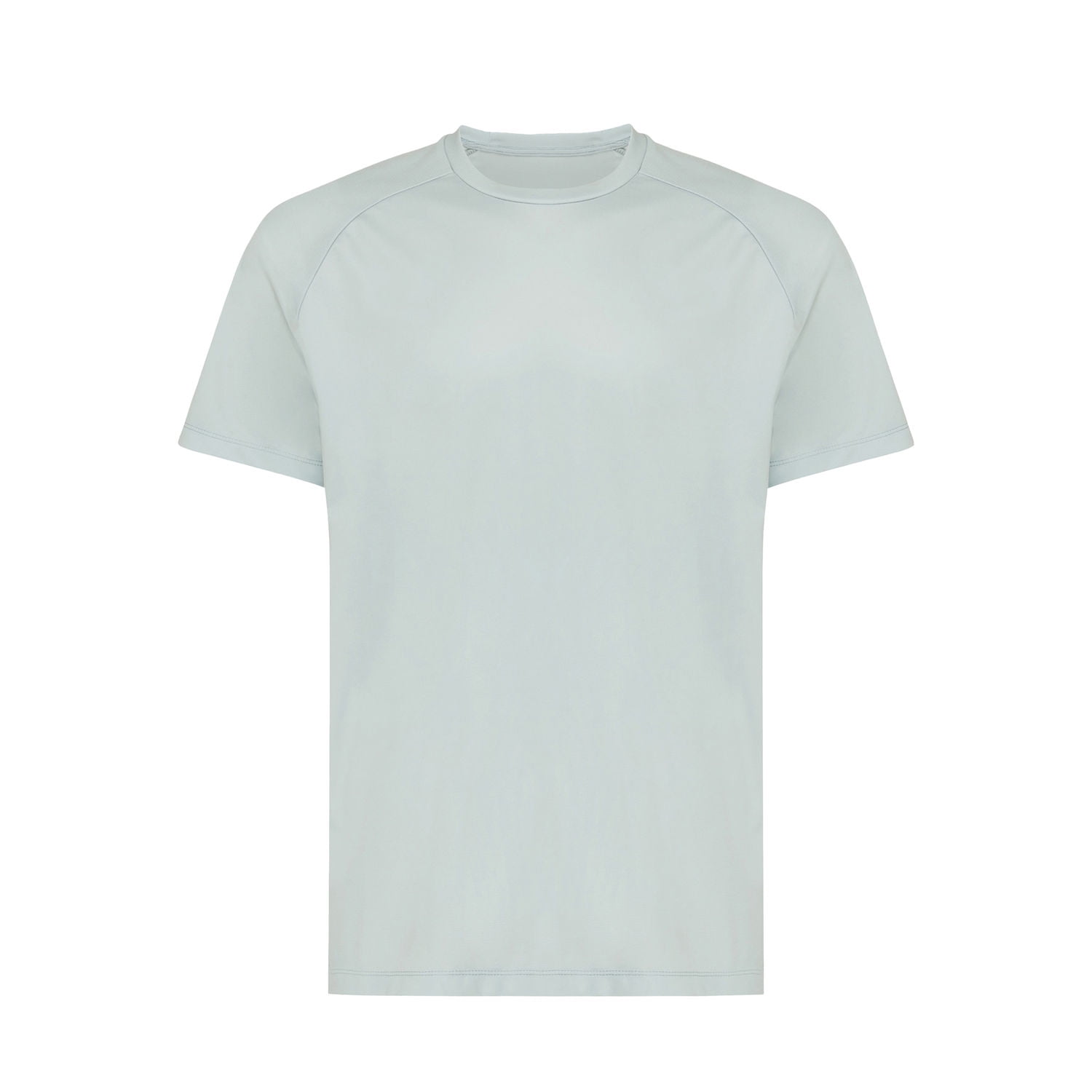 Click here for Iqoniq Adult Tikal Recycled Polyester Quick Dry Sp... prices