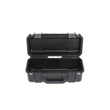 Pelican 1170 Small Protector Case with Lining and No Foam - Walmart.com