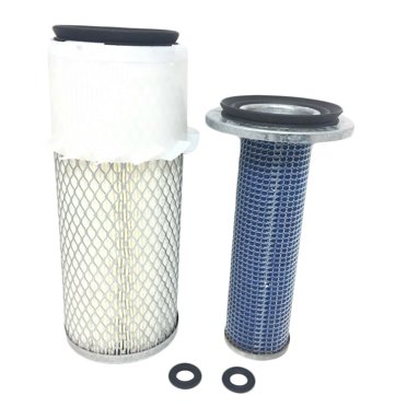 G070019 Donaldson Air Cleaner FPG Radialseal (Include Air Filter ...