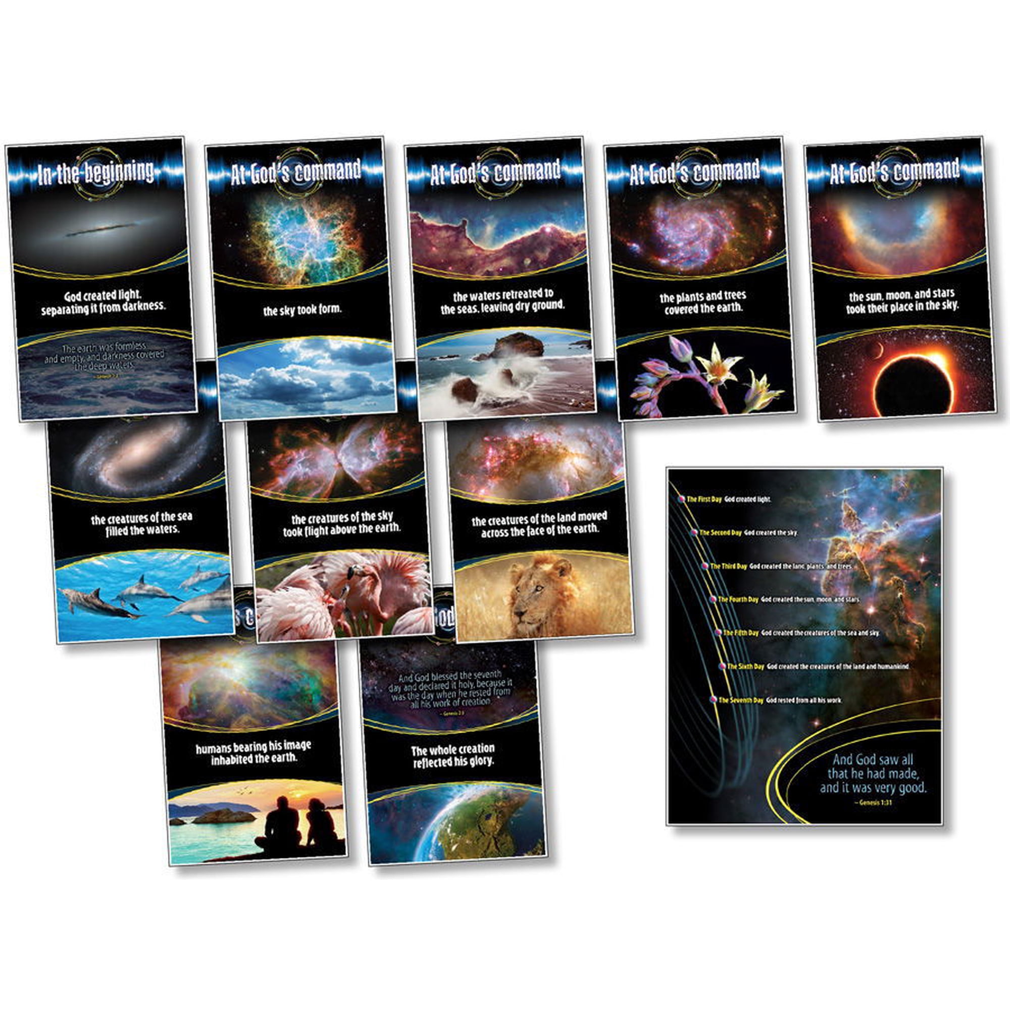 Click here for North Star Teacher Resources Creation Bulletin Boa... prices