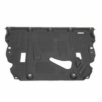 DEI Turbo Shield T4 - Shield Only - Titanium - Walmart.com