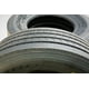 Tire Arroyo AR1000 225/70R19.5 Load G 14 Ply Steer Commercial - Walmart.com