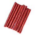 A.C. Legg INC Snack BCF26 Stick Seasoning (Seasons 25 lbs) - Walmart.com