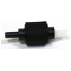 Xerox AltaLink C8130, 35, 45, 55, 70, B8145, 55, 70 Second Bias ...